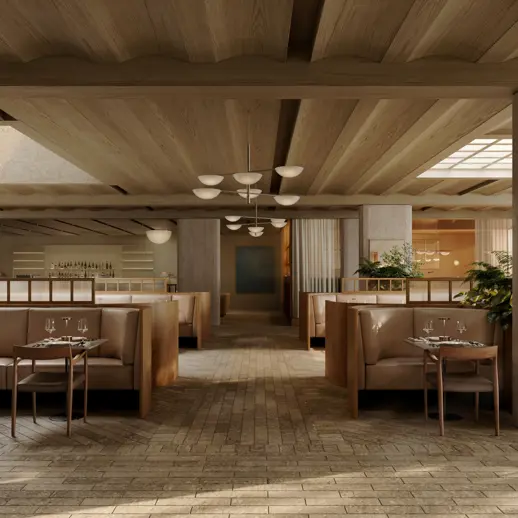 PURO Hotels | Budapest